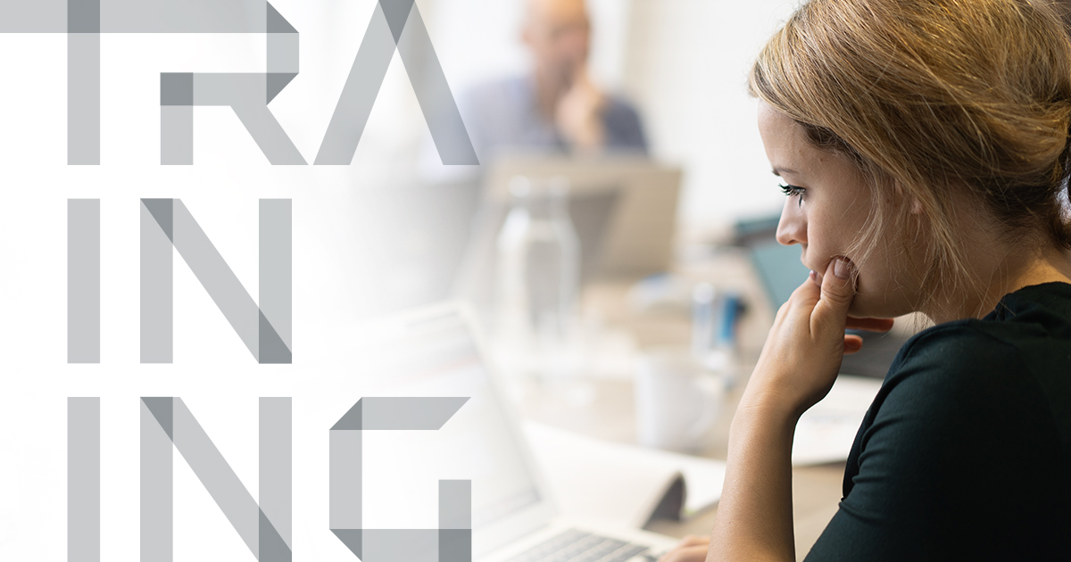 Developing Data Models with LookML | Jellyfish Training UK