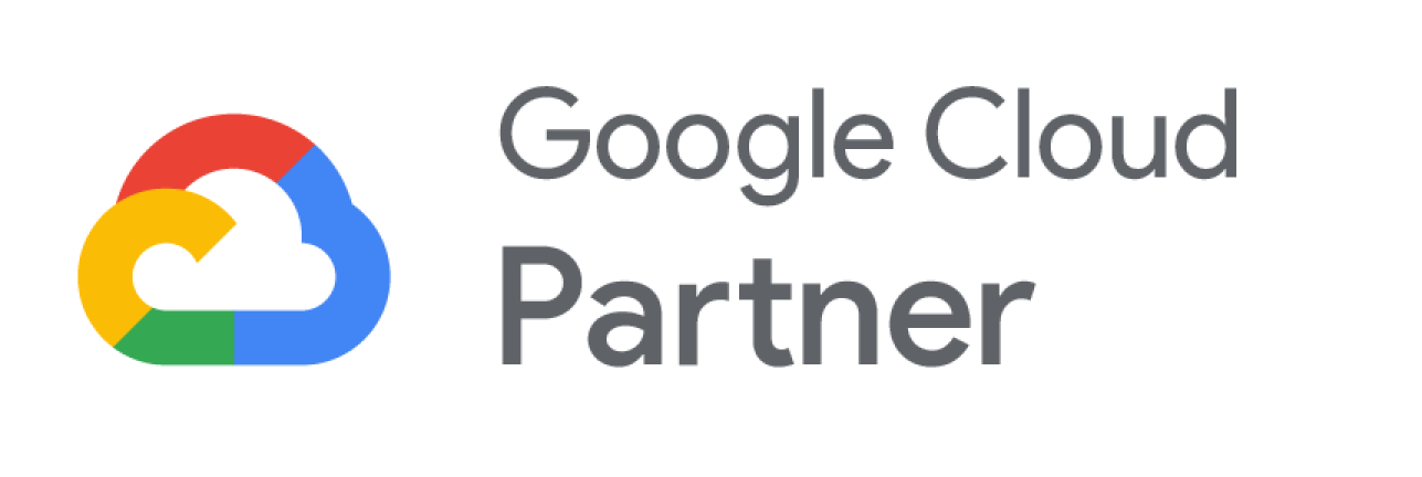 Google Cloud Fundamentals Core Infrastructure Training