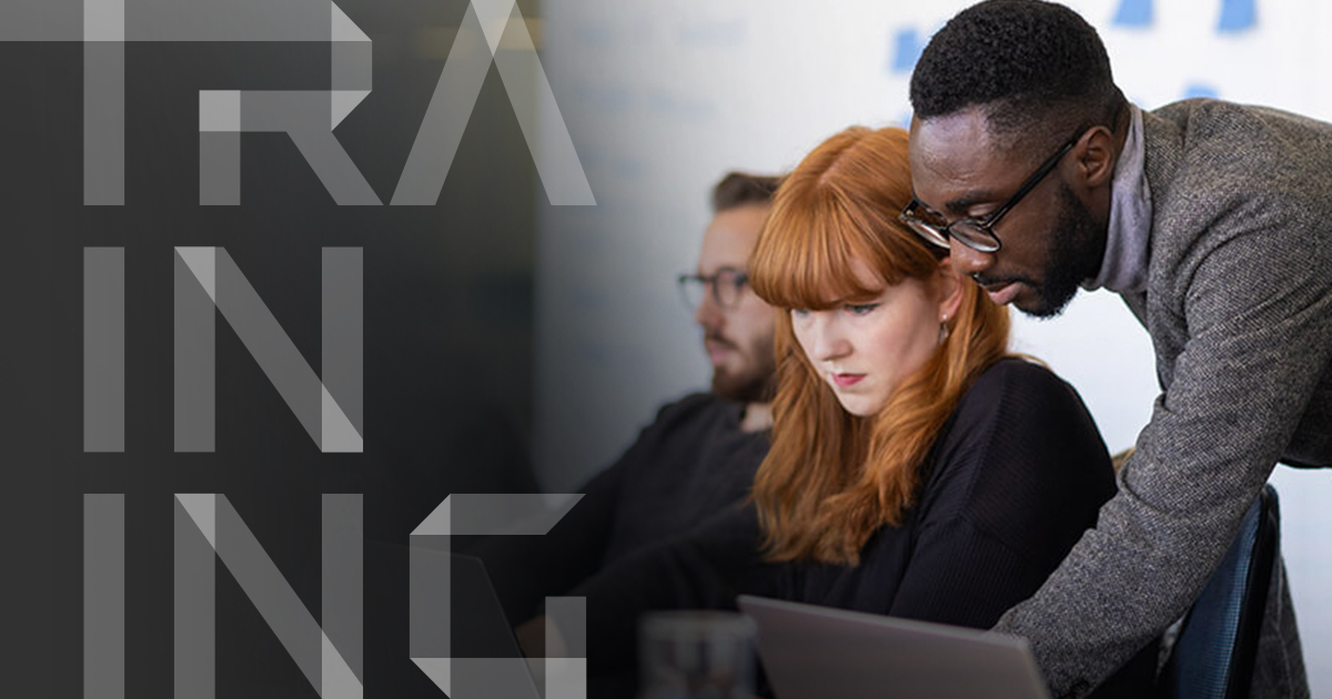 Google Marketing Platform Training Courses | Jellyfish Training US