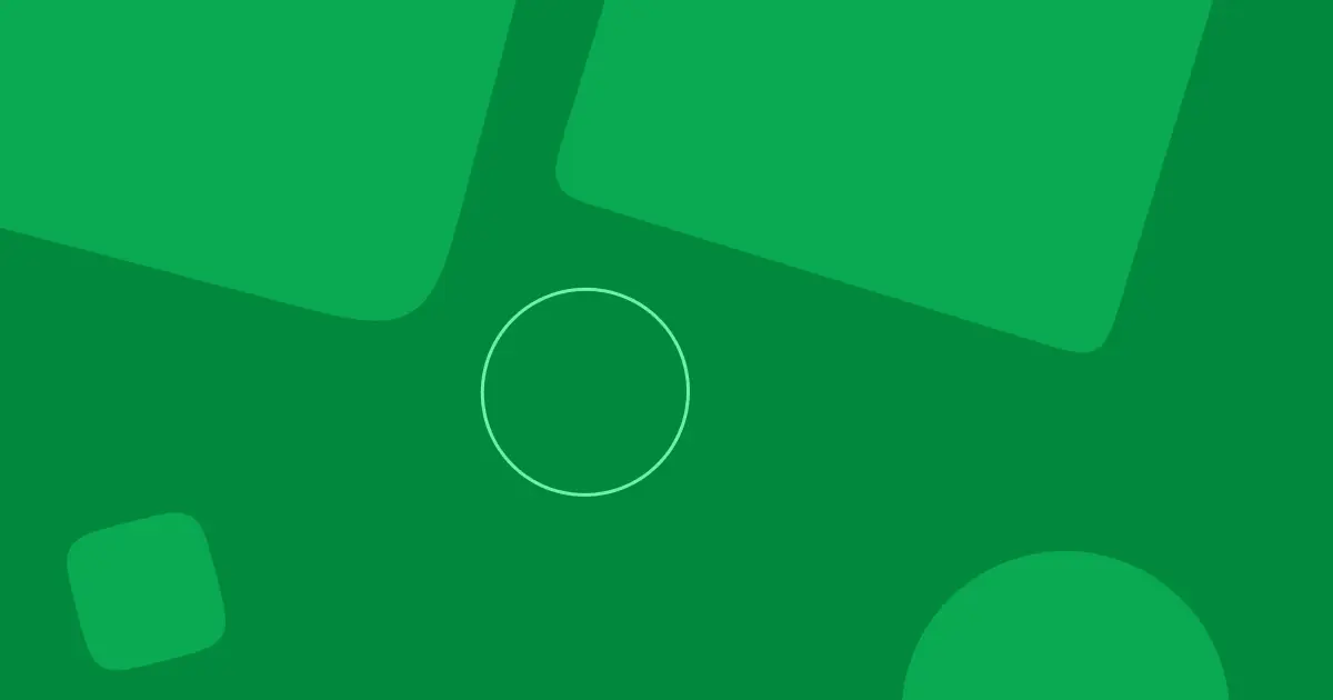 HTML & CSS Training Courses | Jellyfish Training US