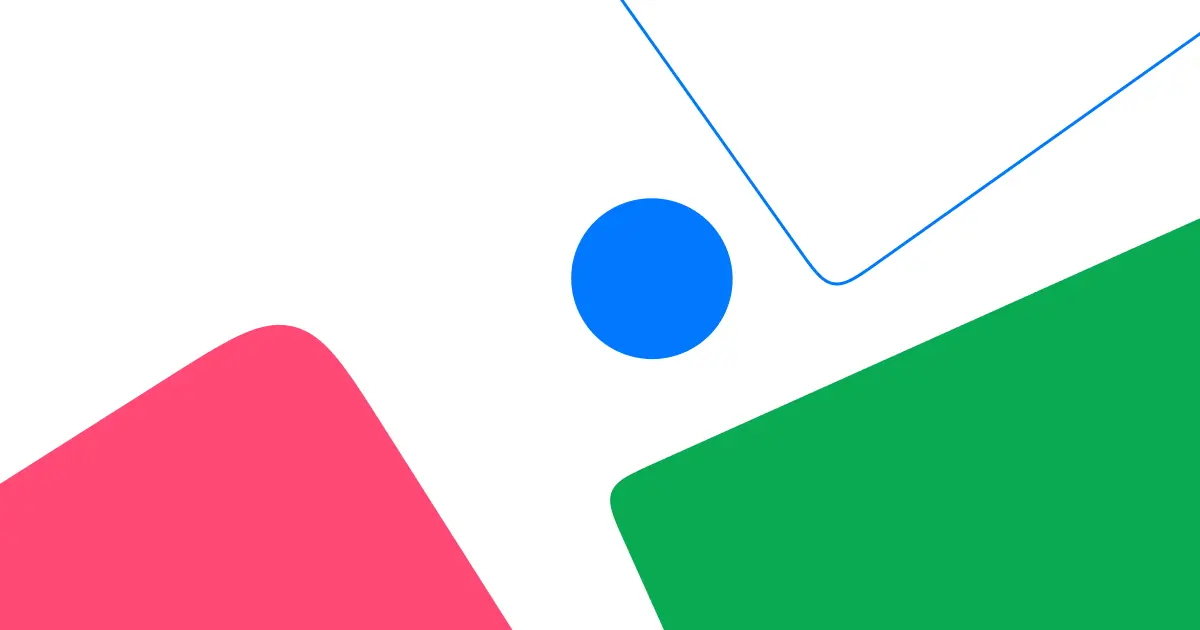 Technology Implementation in CM360, DV360 and SA360 | Jellyfish Training US