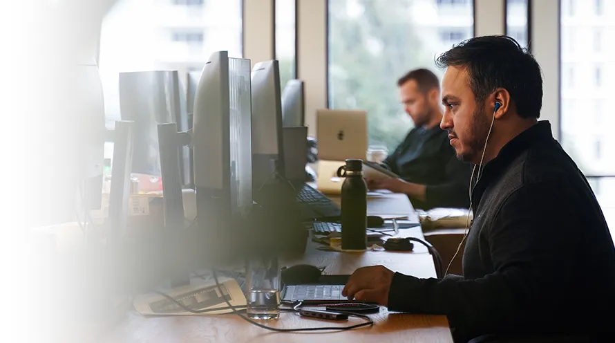 Professional Cloud Security Engineer Course | Jellyfish