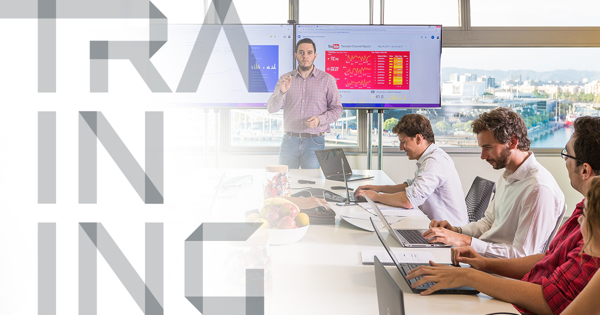 Cloud Digital Leader | Jellyfish Training US