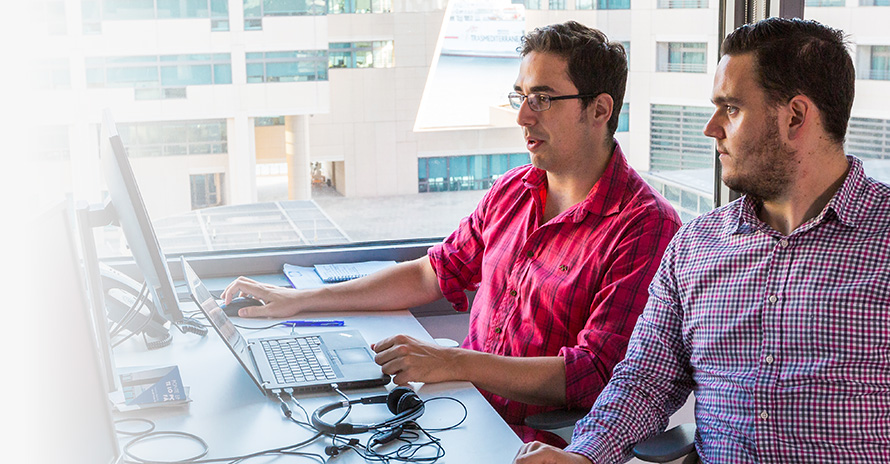 Serverless Data Processing with Dataflow | Jellyfish Training US