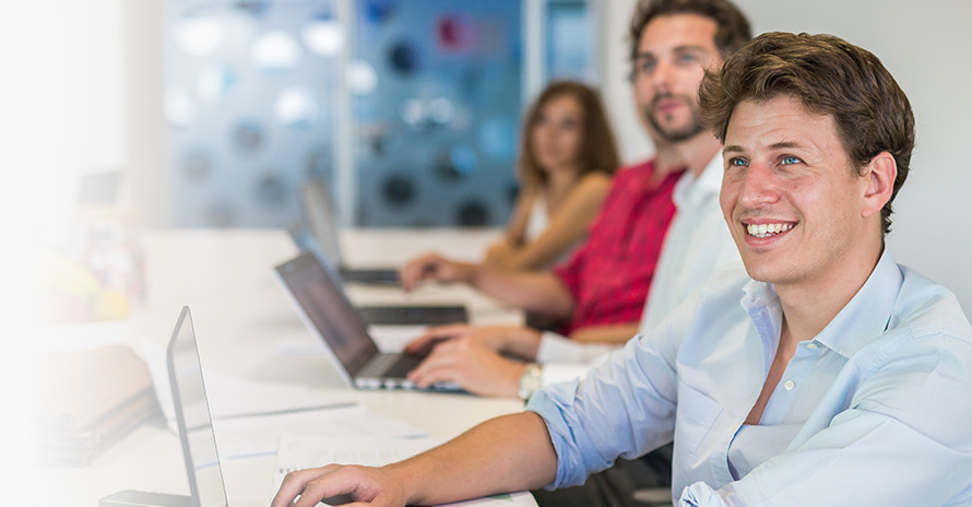 Managing Google Cloud’s Apigee API Platform for Hybrid Cloud courses | Jellyfish Training US