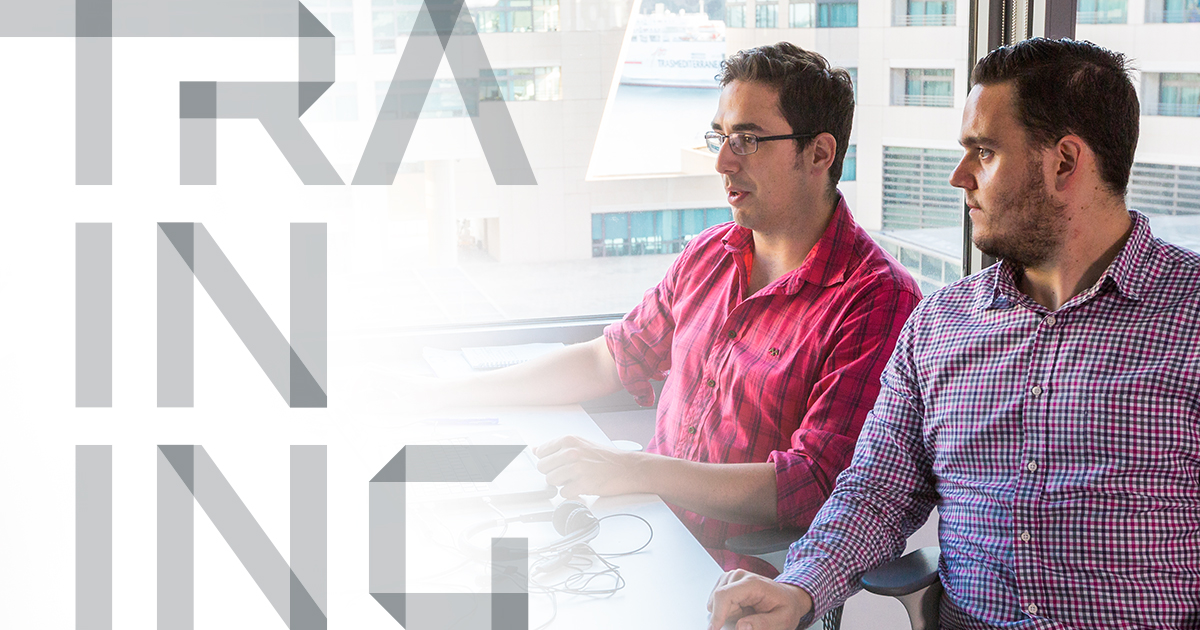 Serverless Data Processing with Dataflow | Jellyfish Training US