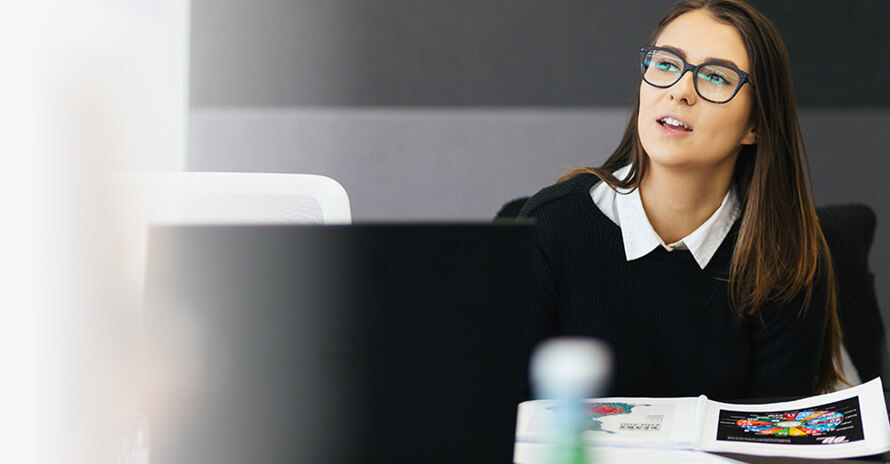 Content and Influencer Marketing Training Course | Jellyfish Training US