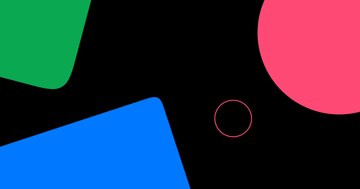 Application Development with LLMs on Google Cloud Course | Jellyfish