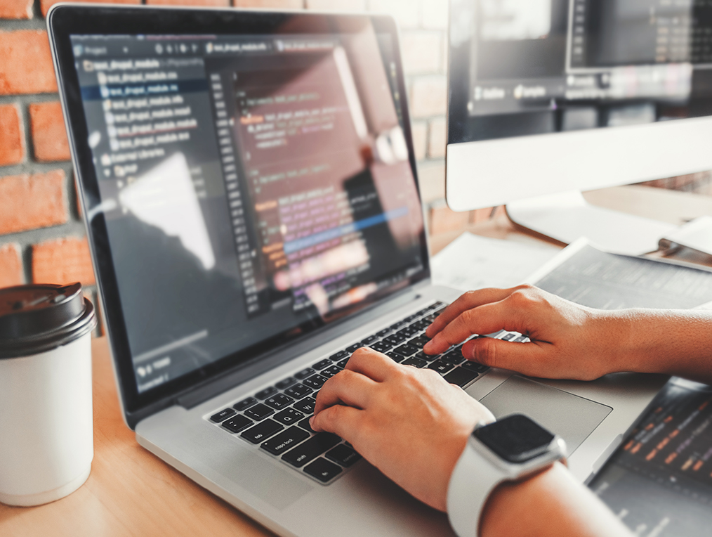 Professional Cloud Network Engineer Course | Jellyfish