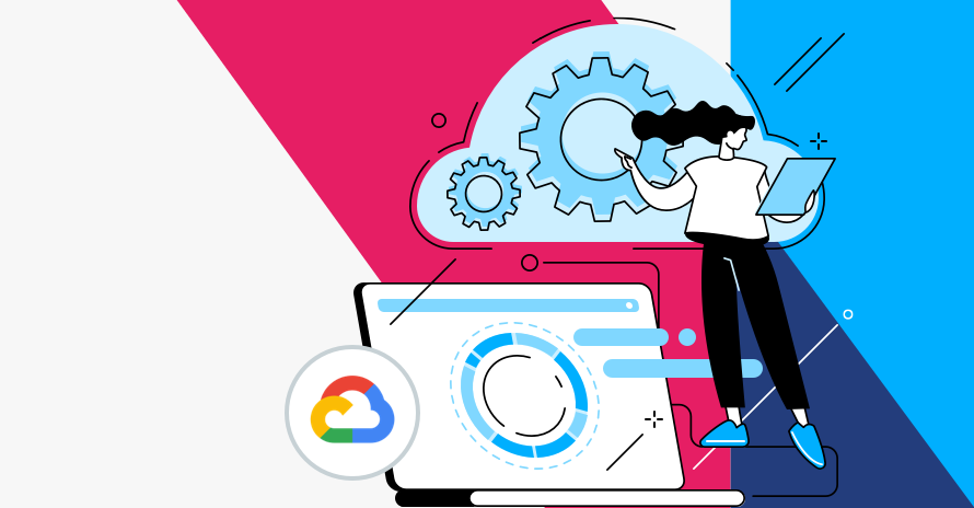 Big Data & Machine Learning