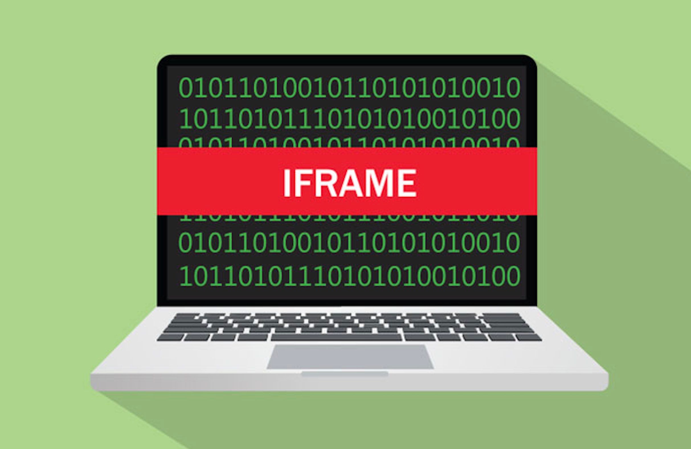 How to track iframes with Google Tag Manager